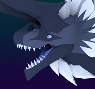 Vaumora | Creatures of Sonaria Wiki | Fandom