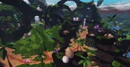 Easter Event 2024 (Ended) | Creatures of Sonaria Wiki | Fandom