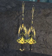 Flixlit | Creatures of Sonaria Wiki | Fandom