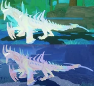 Sana'ata | Creatures of Sonaria Wiki | Fandom