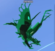 Sang Toare | Creatures of Sonaria Wiki | Fandom