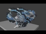 Avothius | Creatures of Sonaria Wiki | Fandom