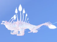 Cryptoth | Creatures of Sonaria Wiki | Fandom