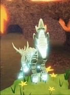 Archinax/Legacy | Creatures of Sonaria Wiki | Fandom