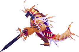 Empiterium | Creatures of Sonaria Wiki | Fandom