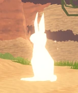 Easter Event 2026 (Ended) | Creatures of Sonaria Wiki | Fandom