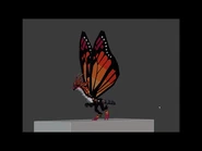 Momola | Creatures of Sonaria Wiki | Fandom