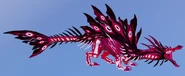Morthorax | Creatures of Sonaria Wiki | Fandom