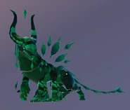 Muravil | Creatures of Sonaria Wiki | Fandom