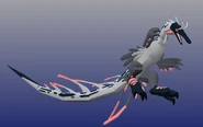Ralokai | Creatures of Sonaria Wiki | Fandom
