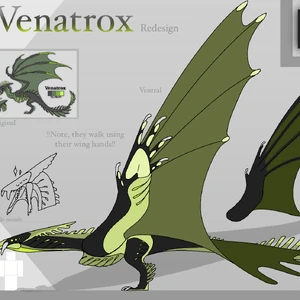 Discuss Everything About Creatures of Sonaria Wiki | Fandom