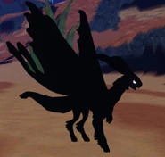 Astrothi | Creatures of Sonaria Wiki | Fandom