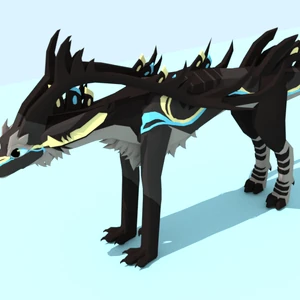 Discuss Everything About Creatures of Sonaria Wiki | Fandom