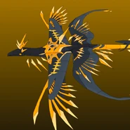 Flixlit | Creatures of Sonaria Wiki | Fandom