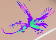 Flixlit | Creatures of Sonaria Wiki | Fandom