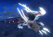 Geogoff | Creatures of Sonaria Wiki | Fandom