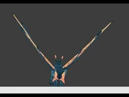 Haechionx | Creatures of Sonaria Wiki | Fandom