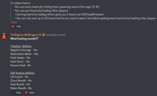 Valentine's Event 2023 (Ended) | Creatures of Sonaria Wiki | Fandom