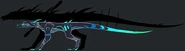 Hikorshi | Creatures of Sonaria Wiki | Fandom