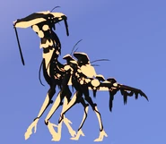 Lactarim | Creatures of Sonaria Wiki | Fandom