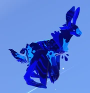 Lenarabu | Creatures of Sonaria Wiki | Fandom