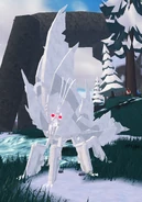 Sha'Rei | Creatures of Sonaria Wiki | Fandom