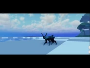 Alkaksu | Creatures of Sonaria Wiki | Fandom