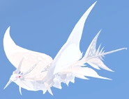 Chamei | Creatures of Sonaria Wiki | Fandom