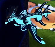 Arrainoa/Legacy | Creatures of Sonaria Wiki | Fandom