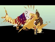 Empiterium | Creatures of Sonaria Wiki | Fandom