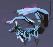 Ibetchi | Creatures of Sonaria Wiki | Fandom