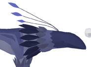 Saikarie/Legacy | Creatures of Sonaria Wiki | Fandom