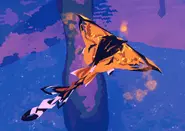 Uleoum | Creatures of Sonaria Wiki | Fandom