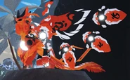 Owa'Stryrus | Creatures of Sonaria Wiki | Fandom