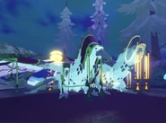 Sylvesqual | Creatures of Sonaria Wiki | Fandom