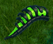 Venatrox | Creatures of Sonaria Wiki | Fandom