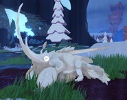 Akorbik | Creatures of Sonaria Wiki | Fandom