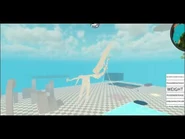 Archalium | Creatures of Sonaria Wiki | Fandom