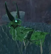 Beezu | Creatures of Sonaria Wiki | Fandom