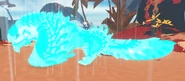 Buukon | Creatures of Sonaria Wiki | Fandom