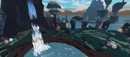 Easter Event 2024 (Ended) | Creatures of Sonaria Wiki | Fandom