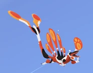 Fernifly | Creatures of Sonaria Wiki | Fandom