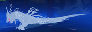 Pleuremiert | Creatures of Sonaria Wiki | Fandom