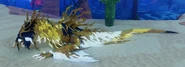 Pleuremiert | Creatures of Sonaria Wiki | Fandom