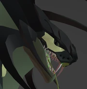 Xeleviprex | Creatures of Sonaria Wiki | Fandom