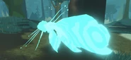 Zhelijin | Creatures of Sonaria Wiki | Fandom