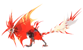 Arcabatur | Creatures of Sonaria Wiki | Fandom