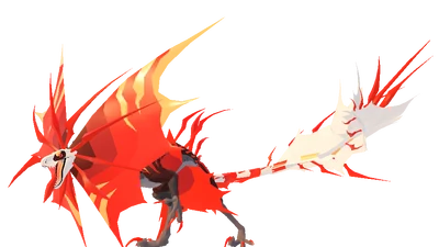 Discuss Everything About Creatures of Sonaria Wiki | Fandom