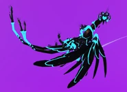 Deluumar | Creatures of Sonaria Wiki | Fandom