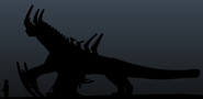 Sana'ata | Creatures of Sonaria Wiki | Fandom